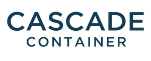 Container Relocation Services – Cascade Container