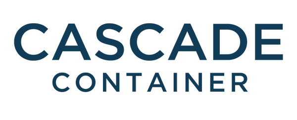 Refrigerated Container Electrical Requirements – Cascade Container