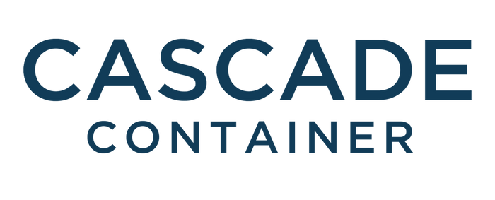 Shipping Containers for Sale | Cascade Container
