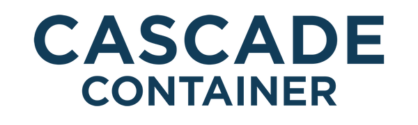 Refrigerated Container Electrical Requirements – Cascade Container