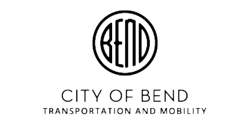 Shipping Containers For Sale – Cascade Container